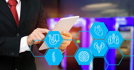 Customized Corporate Health Checkups | Wellness Programs UAE