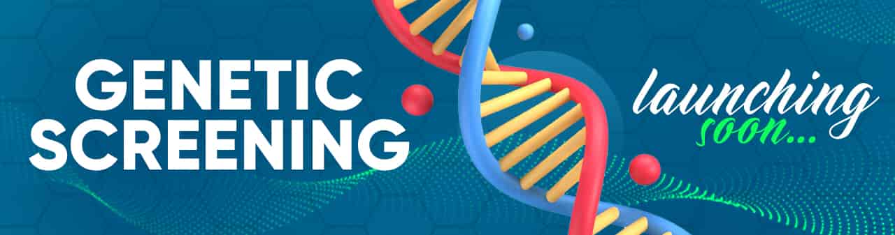 Preventive Health Checkup in Dubai | Abu Dhabi | Sharjah